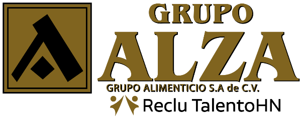 Home | Grupo Alza